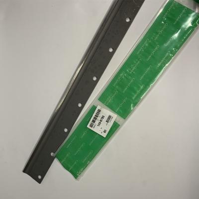 China Lawn Mower Blades Bedknife - Lowcut - 27 In Unit G105-6785 Fits Toro Reelmaster for sale