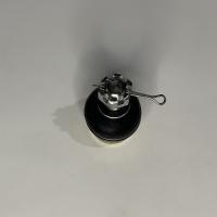 China Lawn Mower Parts Ball Joint G106-6774 Fits Toro Groundsmaster , Reelmaster , Workman for sale