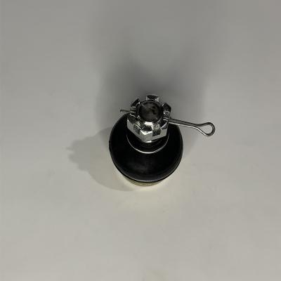 China Lawn Mower Parts Ball Joint G106-6774 Fits Toro Groundsmaster , Reelmaster , Workman for sale