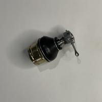 China Lawn Mower Replaces Part Joint - Ball G92-5838 Fits Toro Machines for sale