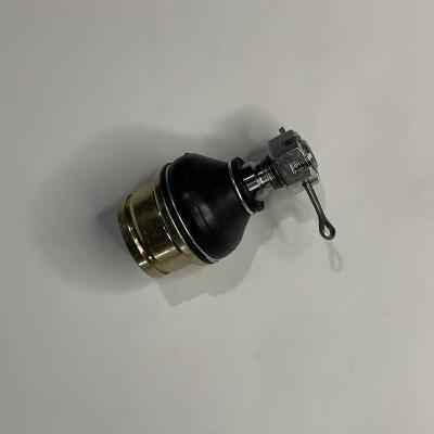 China Lawn Mower Replaces Part Joint - Ball G92-5838 Fits Toro Machines for sale