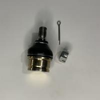 China Lawn Mower Parts Joint - Ball G92-5838-01 Fits Toro Equipment for sale