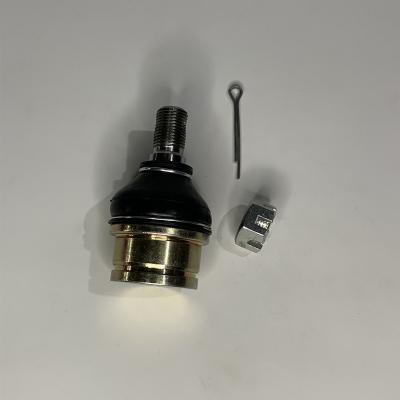 China Lawn Mower Parts Joint - Ball G92-5838-01 Fits Toro Equipment for sale