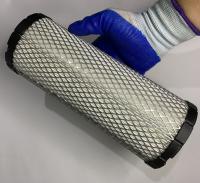 China Replacement Parts Air Filter Element ASM G98-9763 Fits Toro Lawn Machines for sale