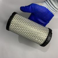 China Lawn Mower Element - Air Filter G125-6438 Fits Toro Sand Pro 2040Z for sale