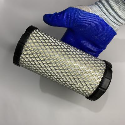 China Lawn Mower Element - Air Filter G125-6438 Fits Toro Sand Pro 2040Z for sale