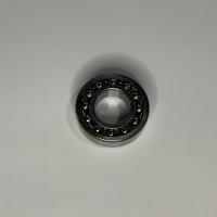China Lawn Mower Bearing - Reel G251-342 Fits Toro Greensmaster Mower for sale