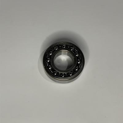 China Lawn Mower Bearing - Reel G251-342 Fits Toro Greensmaster Mower for sale