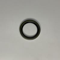 China Lawn Mower Seal - Spindle G253-154 Fits Toro Groundsmaster for sale