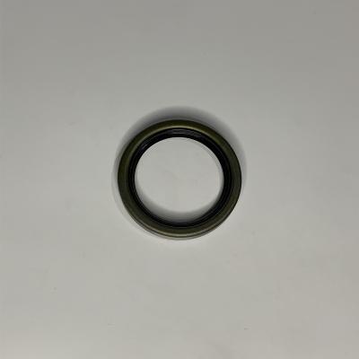 China Lawn Mower Seal - Spindle G253-154 Fits Toro Groundsmaster for sale