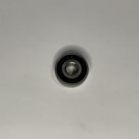 China Lawn Mower Bearing - Ball G38-7820 Fits Toro Machines for sale