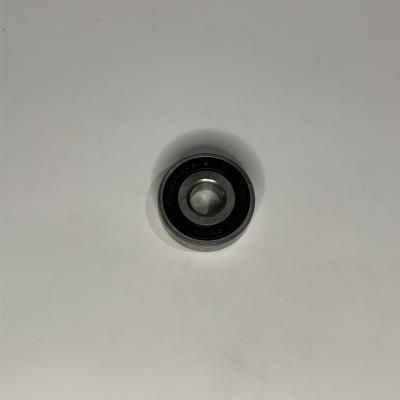 China Lawn Mower Bearing - Ball G38-7820 Fits Toro Machines for sale