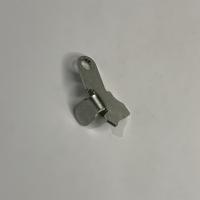 China Lawn Mower Parts Latch - Wheel G366719 Fits Jacobsen Eclipse , Greens King for sale