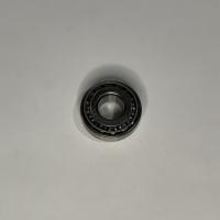 China Lawn Mower Bearing - With Cup G500534 Fits Jacobsen Machines for sale