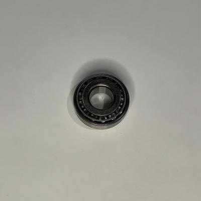 China Lawn Mower Bearing - With Cup G500534 Fits Jacobsen Machines for sale