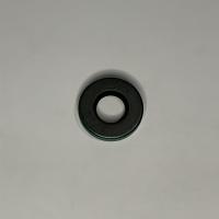 China Lawn Mower Seal - Inner Roller G3001656 Fits Jacobsen Mower for sale