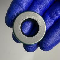 China Lawn Mower Seal - Inner Roller G253-152 Fits Toro Greensmaster , Reelmaster for sale