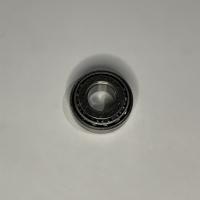 China Lawn Mower Part Tapered Roller Bearing Set G5000625 Fits Jacobsen Mower for sale