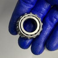 China Lawn Mower Part Tapered Roller Bearing Set G254-68 , G254-67 Fits Toro Mower for sale