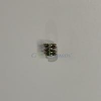 China Lawn Mower Part Spring - Compression G119-4156 Fits Toro Greensmaster for sale