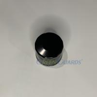China Lawn Mower Filter - Oil G5002644 Fits Jacobsen Greens King IV & Tri-King 1900D for sale