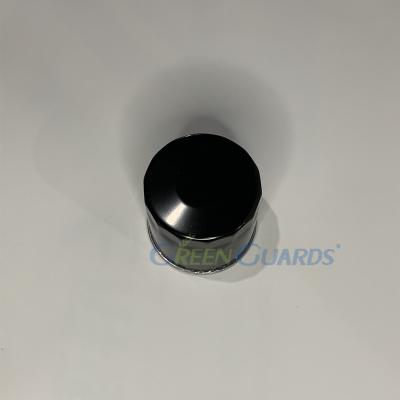 China Lawn Mower Filter - Oil G5002644 Fits Jacobsen Greens King IV & Tri-King 1900D for sale