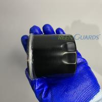 China Lawn Mower Filter - Oil G115-8189 Fits Toro Equipments for sale