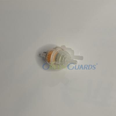 China Lawn Mower Filter - Fuel GAM101126 Fits Johndeere Tractors for sale