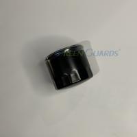 China Lawn Mower Oil Filter G107-7817 Fits Toro Greensmaster , Toro Workman , Sand Pro for sale