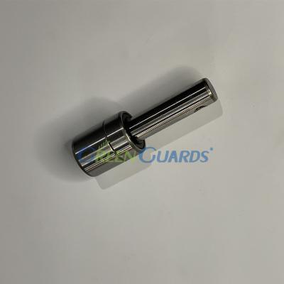 China Lawn Mower Part Bearing Front Roller G21-6410 Fits Toro Greensmaster Mower for sale