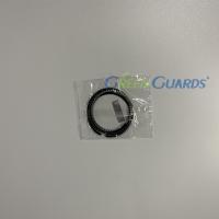 China Lawn Mower Parts Piston Ring Set ( 0.05mm ) G94-6837 Fits Toro Greensmaster Mower for sale