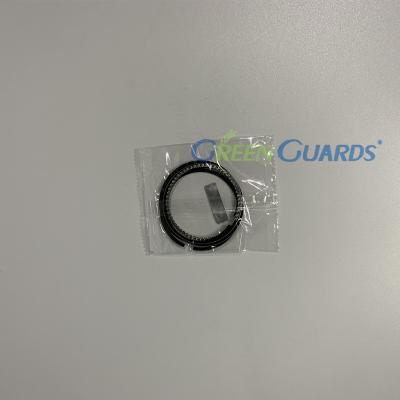 China Lawn Mower Parts Piston Ring Set ( 0.05mm ) G94-6837 Fits Toro Greensmaster Mower for sale