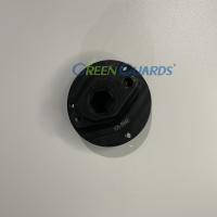 China Lawn Mower Part Hub - Wheel Transport G105-9946 Fit Toro Mowers for sale
