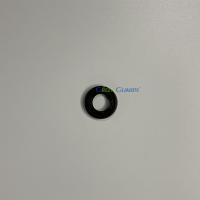 China Lawn Mower Oil Seal G93-8511 Fits Toro Greensmaster Mower for sale