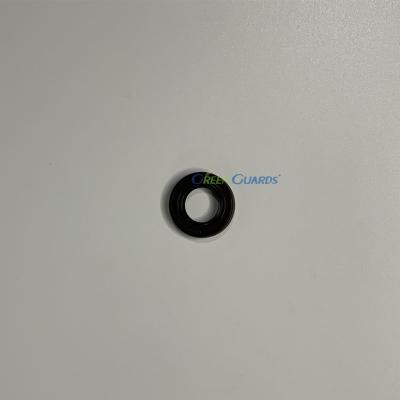 China Lawn Mower Oil Seal G93-8511 Fits Toro Greensmaster Mower for sale