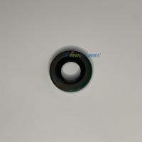 China Lawn Mower Seal Reel GET14566 Fits Deere Greens Mower for sale