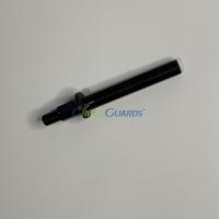 China Lawn Mower Regulator GTCU24328 Fits Deere Green Lawn Mower for sale