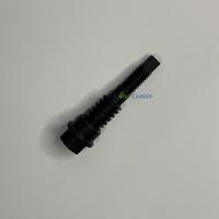 China Lawn Mower Parts Worm Gear GTCU26458 Fits Deere Mowers , Fairways for sale
