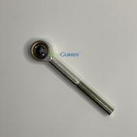 China Lawn Mower Parts Spherical Rod End GTCU30798 Fits Deere Riding Greens Mower for sale
