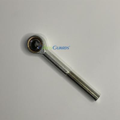 China Lawn Mower Parts Spherical Rod End GTCU30798 Fits Deere Riding Greens Mower for sale