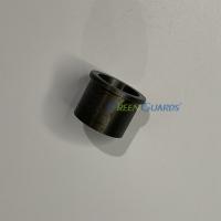 China Lawn Mower Parts Bushing - Flanged G104-0015 Fits Toro Groundsmaster , Reelmaster for sale
