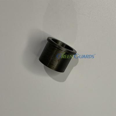 China Lawn Mower Parts Bushing - Flanged G104-0015 Fits Toro Groundsmaster , Reelmaster for sale