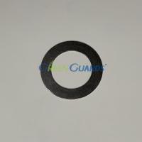 China Lawn Mower Parts Thrush Washer G361648 Fits Jacobsen Turf Equipment for sale