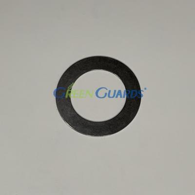 China Lawn Mower Parts Thrush Washer G361648 Fits Jacobsen Turf Equipment for sale
