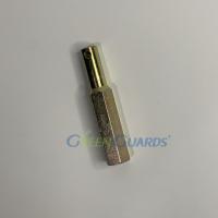 China Lawn Mower Parts Hex Shaft - Reel G115-6882 Fits Toro Greensmaster EFlex ，Flex for sale