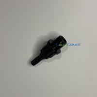 China Lawn Mower Parts Shaft - Drive , Reel G120-9707 Fits Toro Greensmaster Flex / EFlex for sale