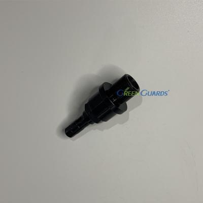 China Lawn Mower Parts Shaft - Drive , Reel G120-9707 Fits Toro Greensmaster Flex / EFlex for sale