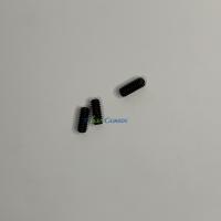 China Lawn Mower Parts Screw - Set , HSH G3245-9 Fits Toro Reelmaster for sale