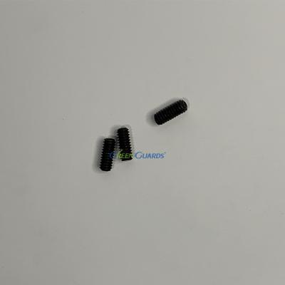 China Lawn Mower Parts Screw - Set , HSH G3245-9 Fits Toro Reelmaster for sale