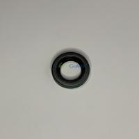 China Lawn Mower Seal - Inner Roller G338647 Fits Jacobsen Mower for sale